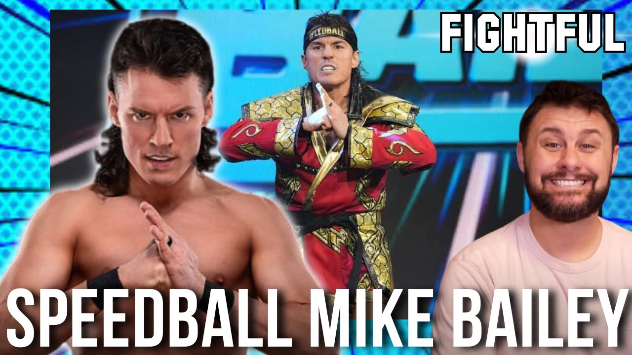Fightful | WWE News, AEW News, Pro Wrestling Backstage News