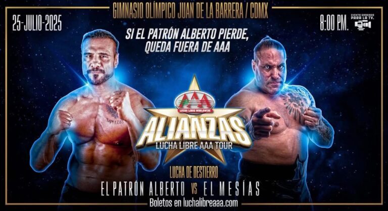 Madison bear sex tape pretty simple, laid-back, settled on