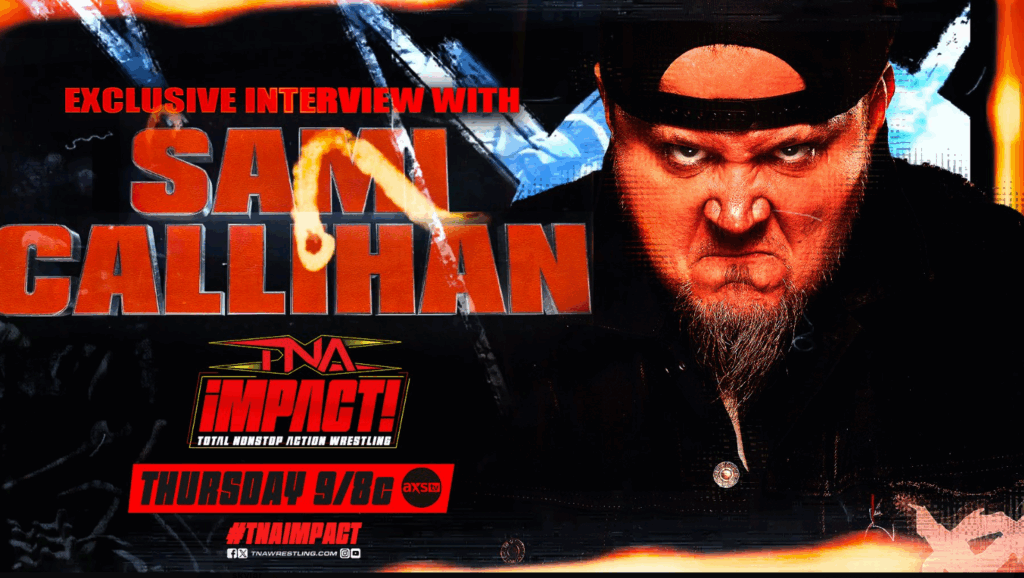 Fightful | WWE News, AEW News, Pro Wrestling Backstage News