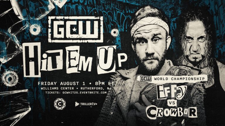Fightful | WWE News, AEW News, Pro Wrestling Backstage News