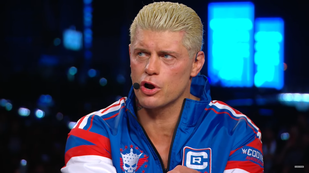 Fightful | WWE News, AEW News, Pro Wrestling Backstage News