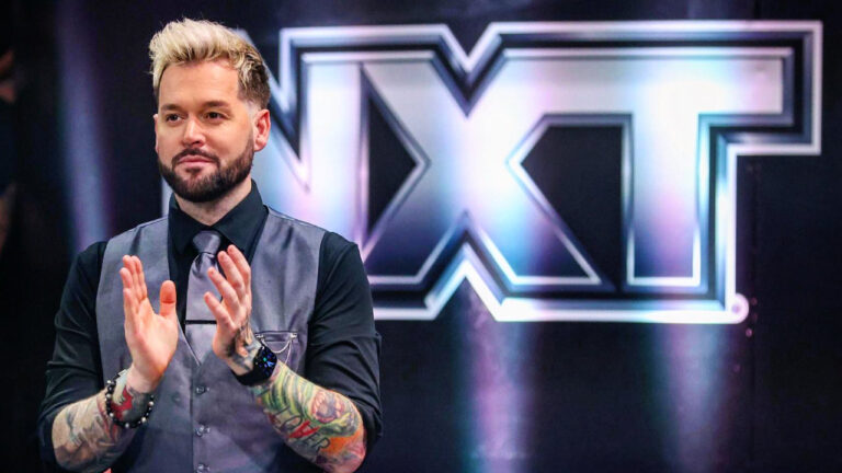 Fightful | WWE News, AEW News, Pro Wrestling Backstage News