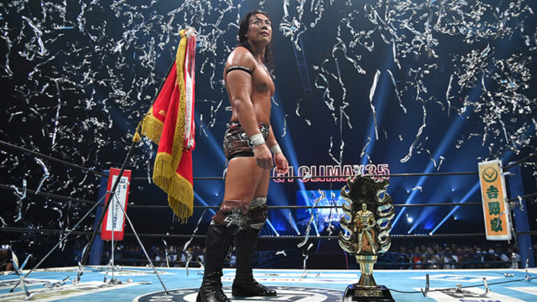 Fightful | WWE News, AEW News, Pro Wrestling Backstage News