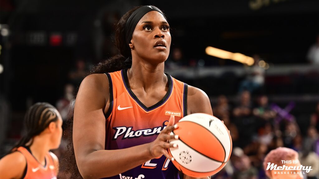 Fightful | WWE News, AEW News, Pro Wrestling Backstage News