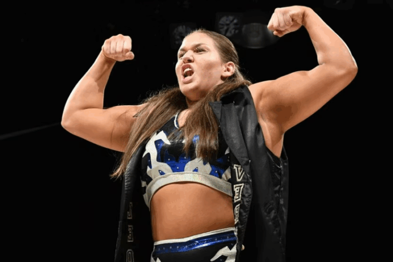 Fightful | WWE News, AEW News, Pro Wrestling Backstage News