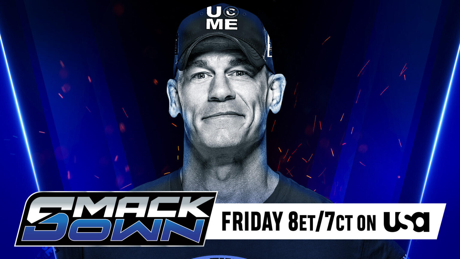 Fightful | WWE News, AEW News, Pro Wrestling Backstage News