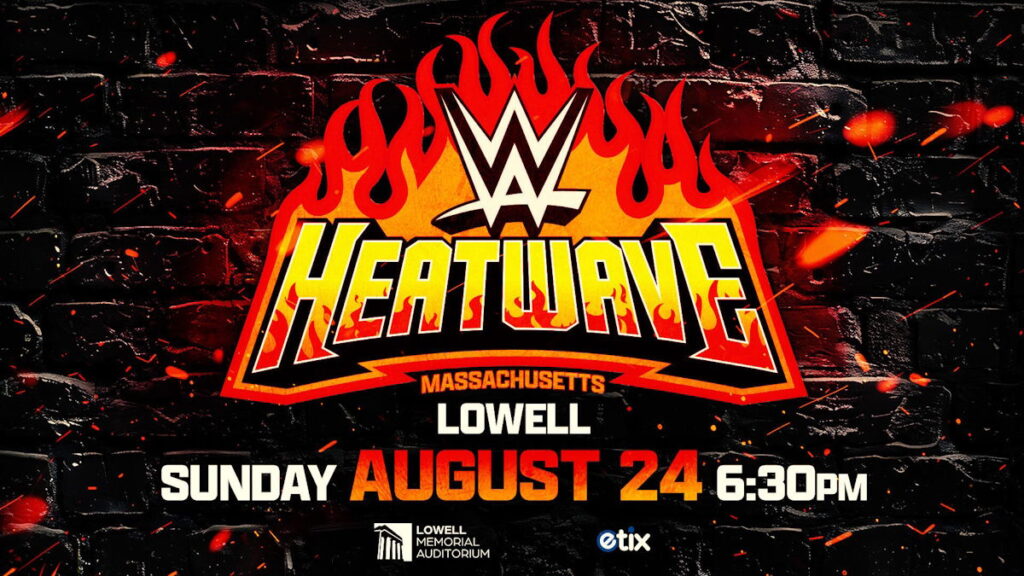 Fightful | WWE News, AEW News, Pro Wrestling Backstage News