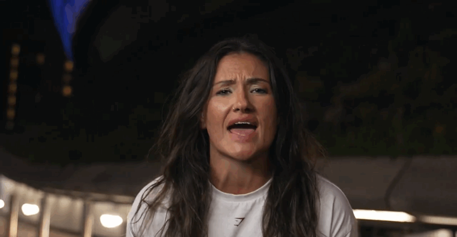 Fightful | WWE News, AEW News, Pro Wrestling Backstage News