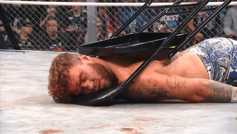 Fightful | WWE News, AEW News, Pro Wrestling Backstage News