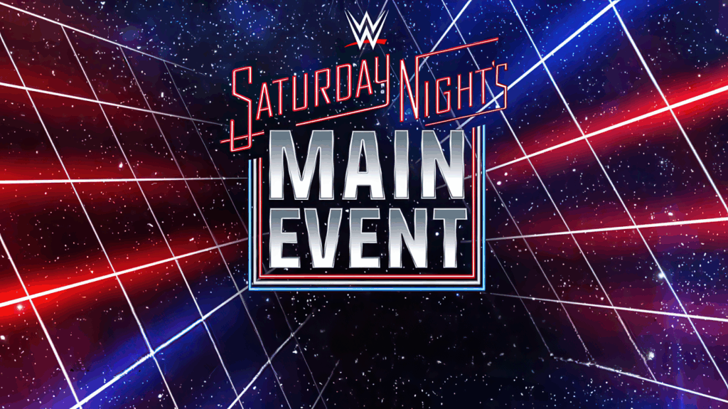 Fightful | WWE News, AEW News, Pro Wrestling Backstage News