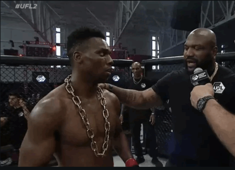 Fightful | WWE News, AEW News, Pro Wrestling Backstage News