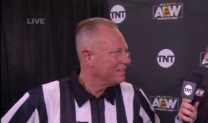 Fightful | WWE News, AEW News, Pro Wrestling Backstage News