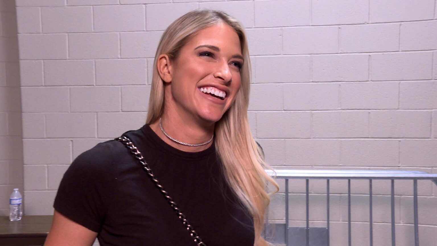 Fightful | WWE News, AEW News, Pro Wrestling Backstage News