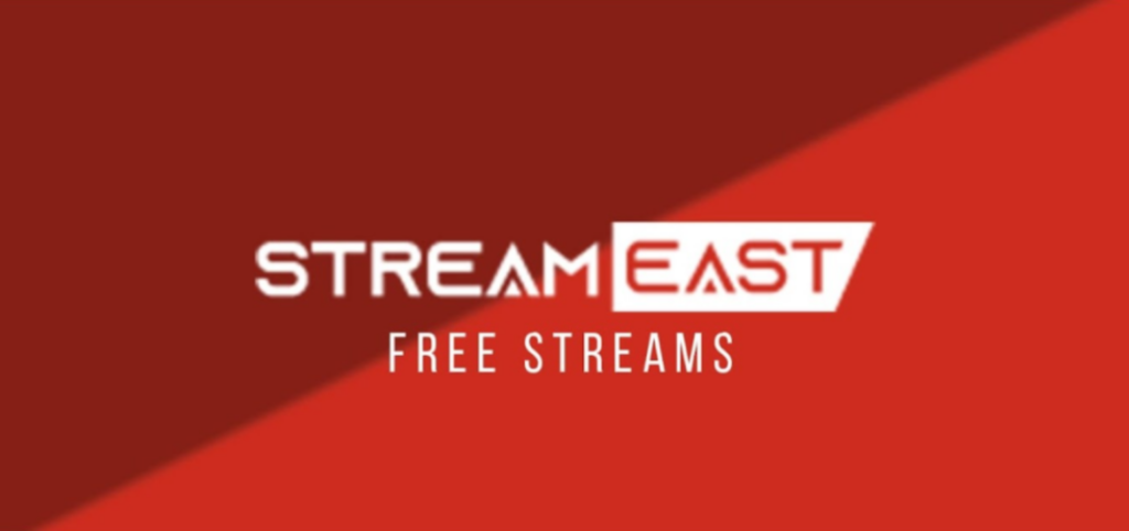 Fightful | WWE News, AEW News, Pro Wrestling Backstage News