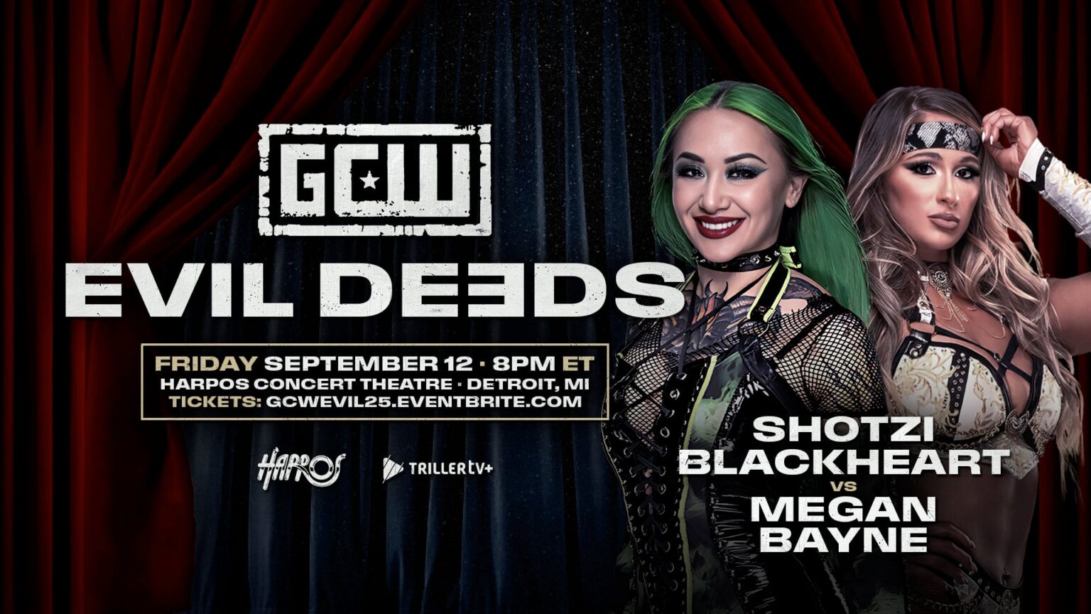 Fightful | WWE News, AEW News, Pro Wrestling Backstage News