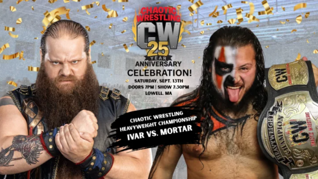 Fightful | WWE News, AEW News, Pro Wrestling Backstage News