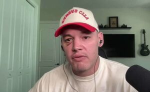 Fightful | WWE News, AEW News, Pro Wrestling Backstage News