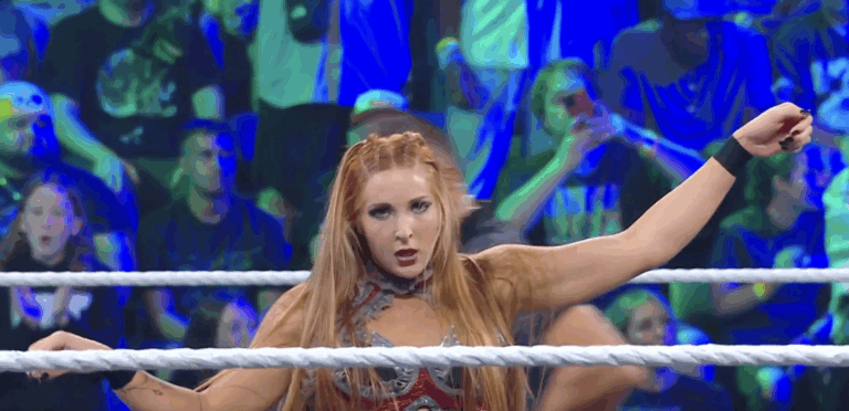 Fightful | WWE News, AEW News, Pro Wrestling Backstage News