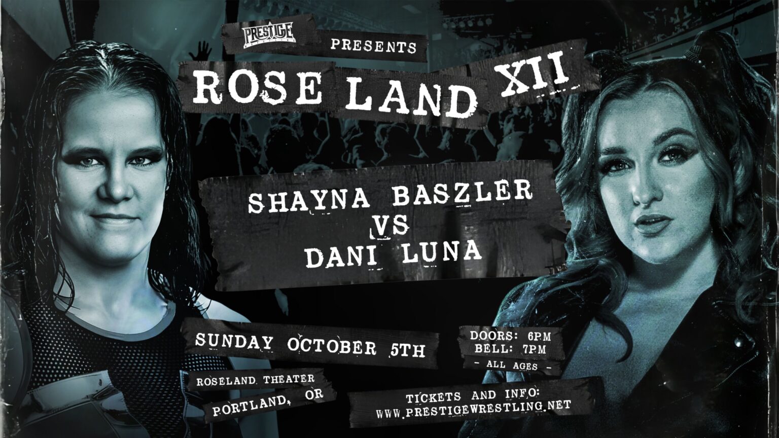 Fightful | WWE News, AEW News, Pro Wrestling Backstage News