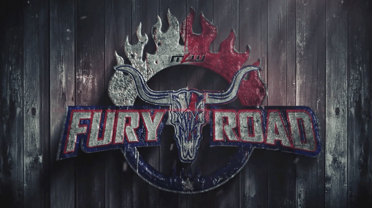 Fightful | WWE News, AEW News, Pro Wrestling Backstage News