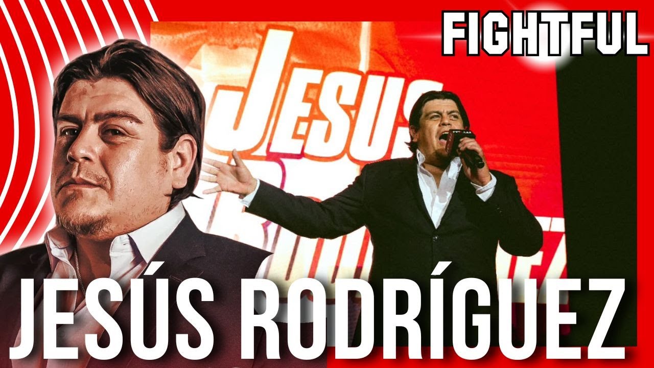 Fightful | WWE News, AEW News, Pro Wrestling Backstage News