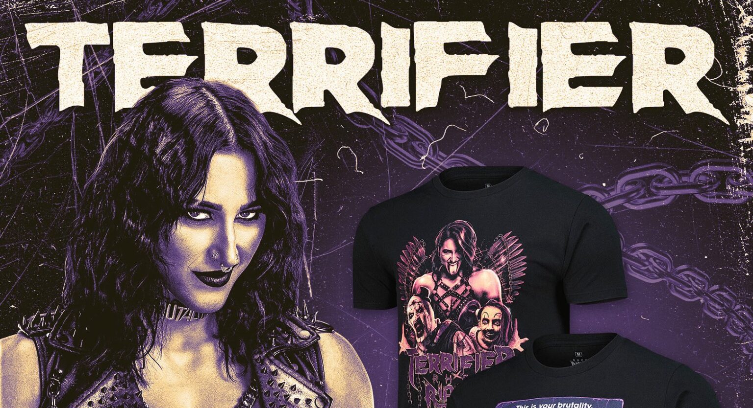 Fightful | WWE News, AEW News, Pro Wrestling Backstage News