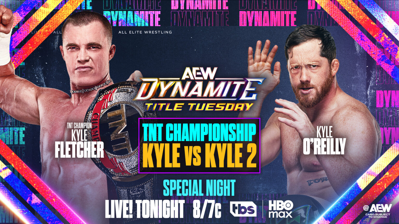 Fightful | WWE News, AEW News, Pro Wrestling Backstage News