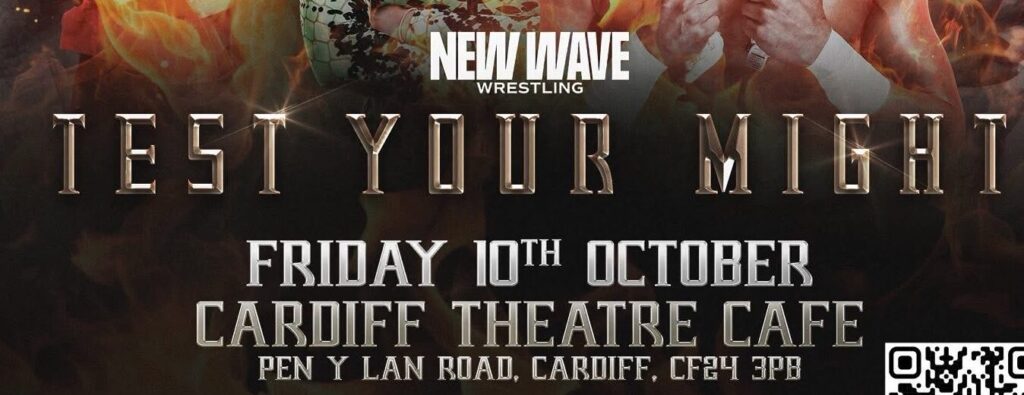 Fightful | WWE News, AEW News, Pro Wrestling Backstage News