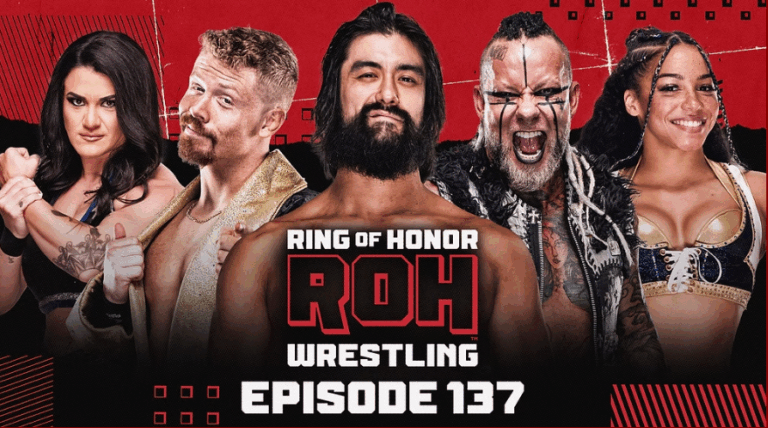 Fightful | WWE News, AEW News, Pro Wrestling Backstage News