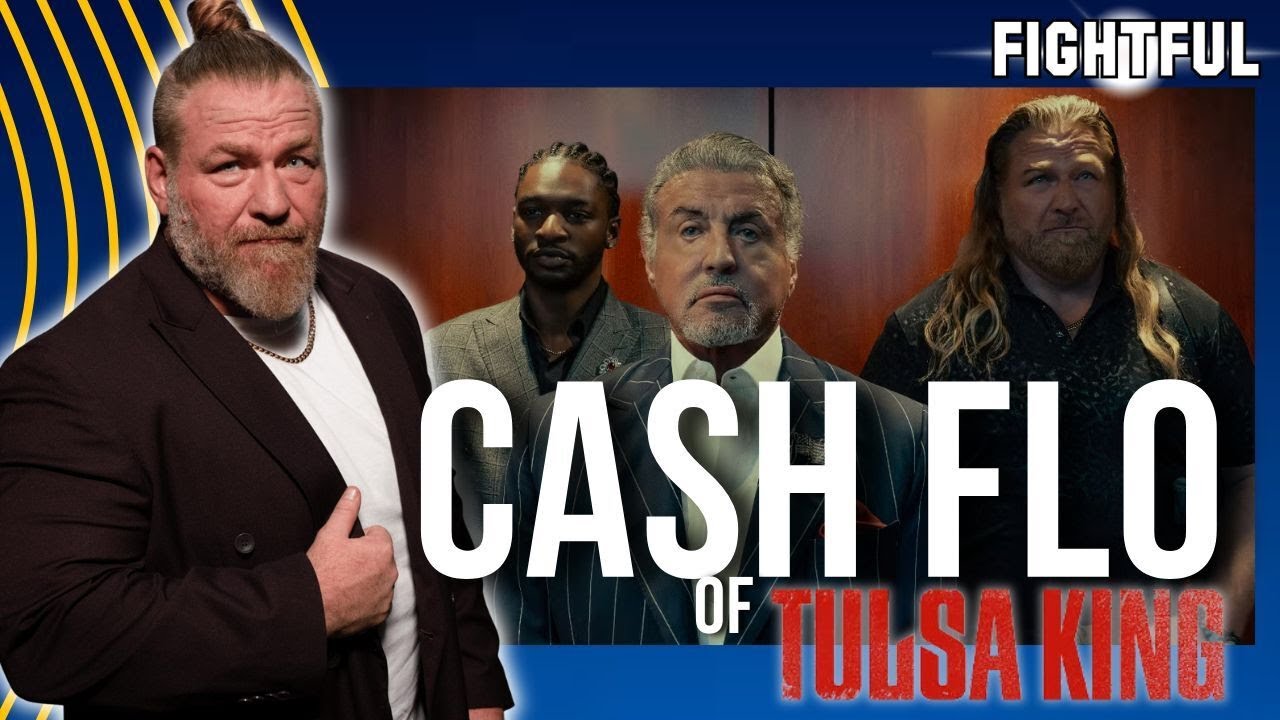 Fightful | WWE News, AEW News, Pro Wrestling Backstage News