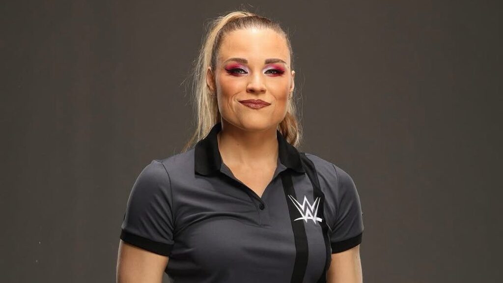 Fightful | WWE News, AEW News, Pro Wrestling Backstage News