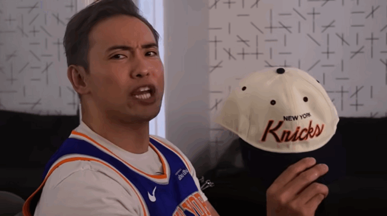 Fightful | WWE News, AEW News, Pro Wrestling Backstage News