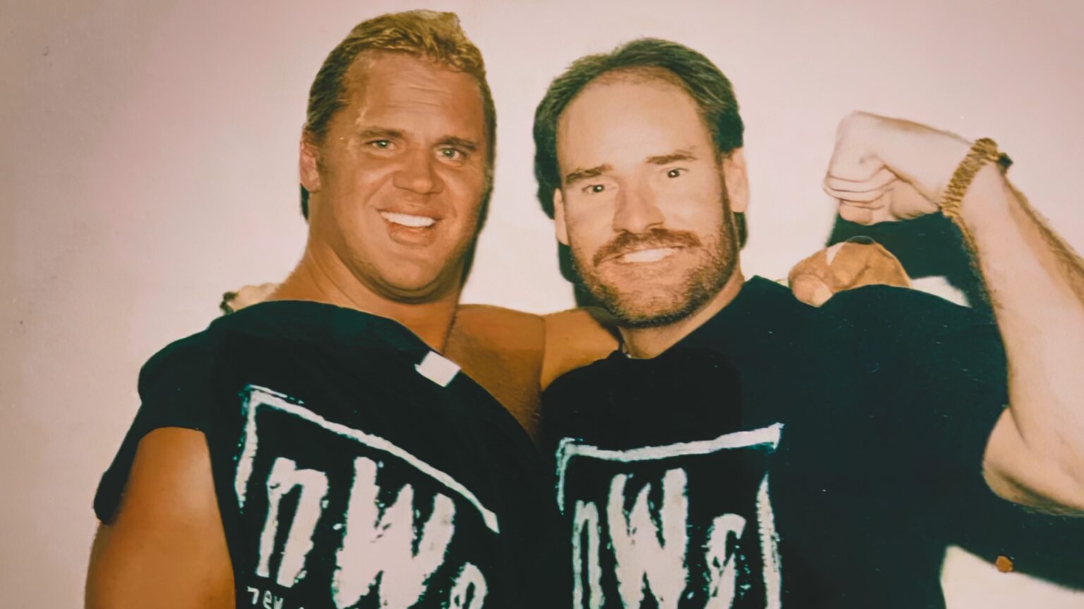 Fightful | WWE News, AEW News, Pro Wrestling Backstage News