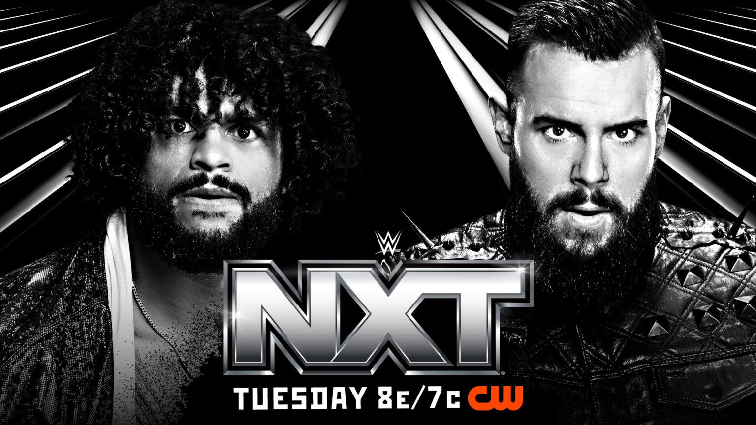 Fightful | WWE News, AEW News, Pro Wrestling Backstage News