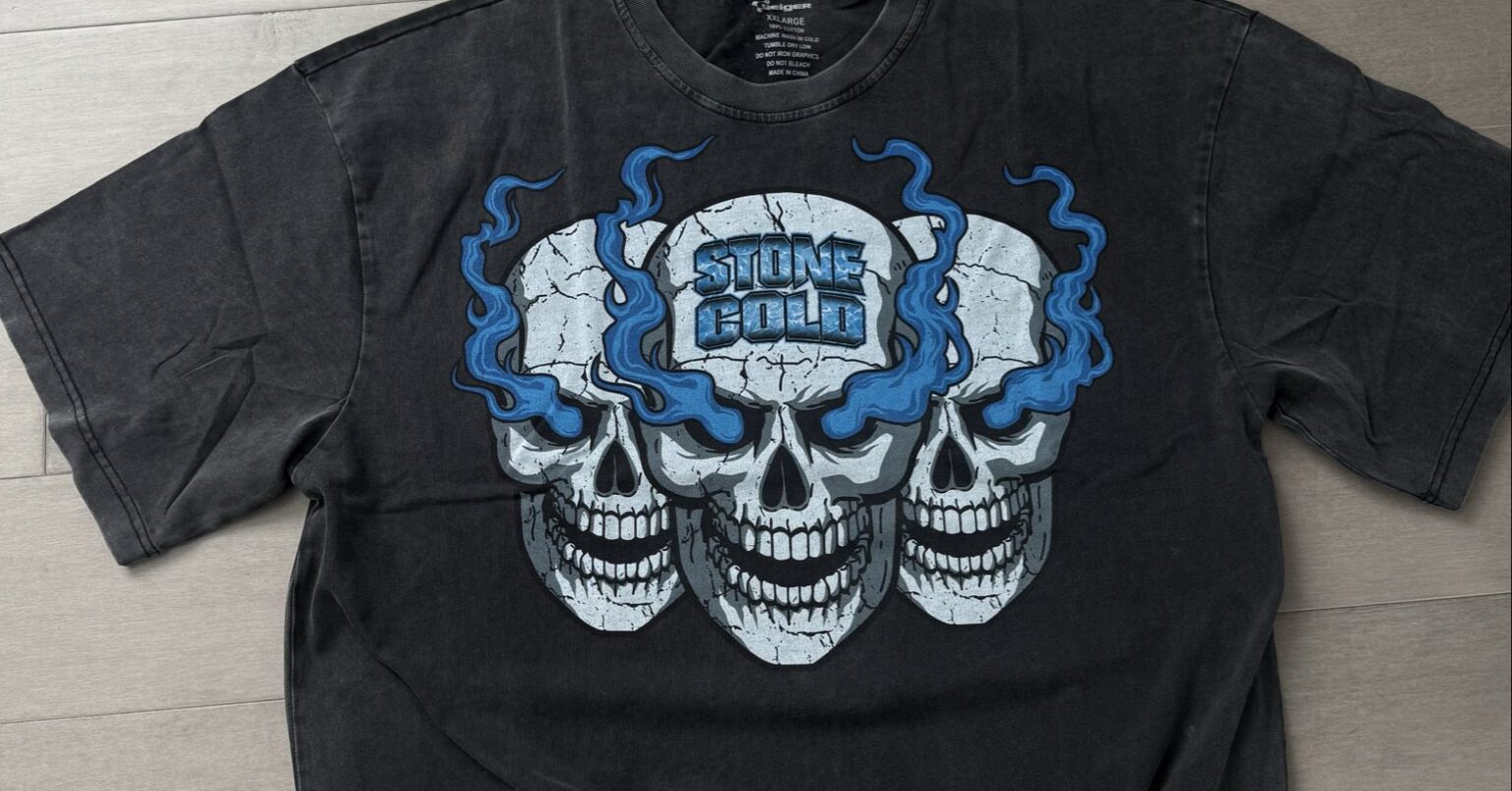 Fightful | WWE News, AEW News, Pro Wrestling Backstage News