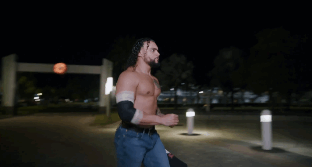 Fightful | WWE News, AEW News, Pro Wrestling Backstage News