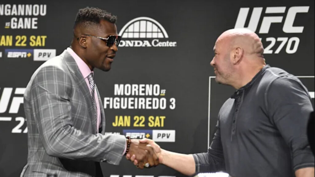 Fightful | WWE News, AEW News, Pro Wrestling Backstage News