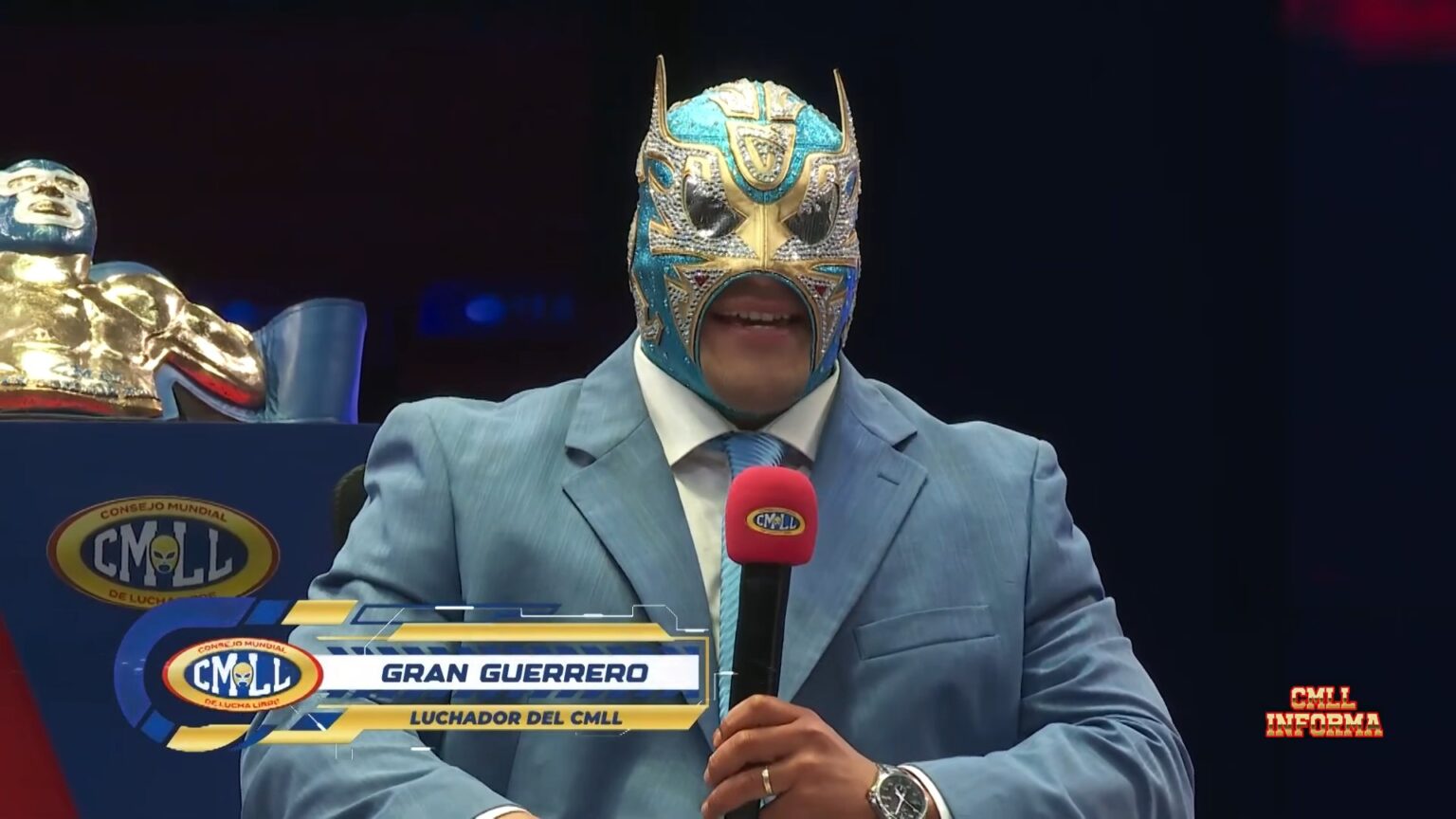 Fightful | WWE News, AEW News, Pro Wrestling Backstage News
