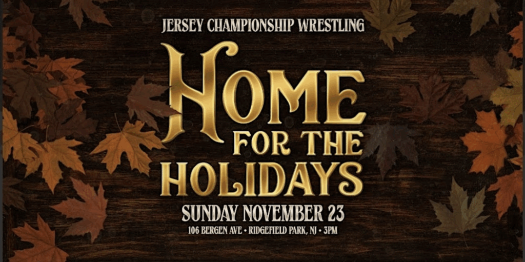 Fightful | WWE News, AEW News, Pro Wrestling Backstage News