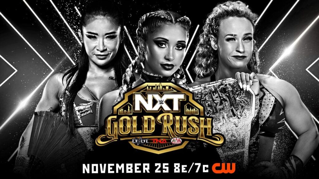 Fightful | WWE News, AEW News, Pro Wrestling Backstage News