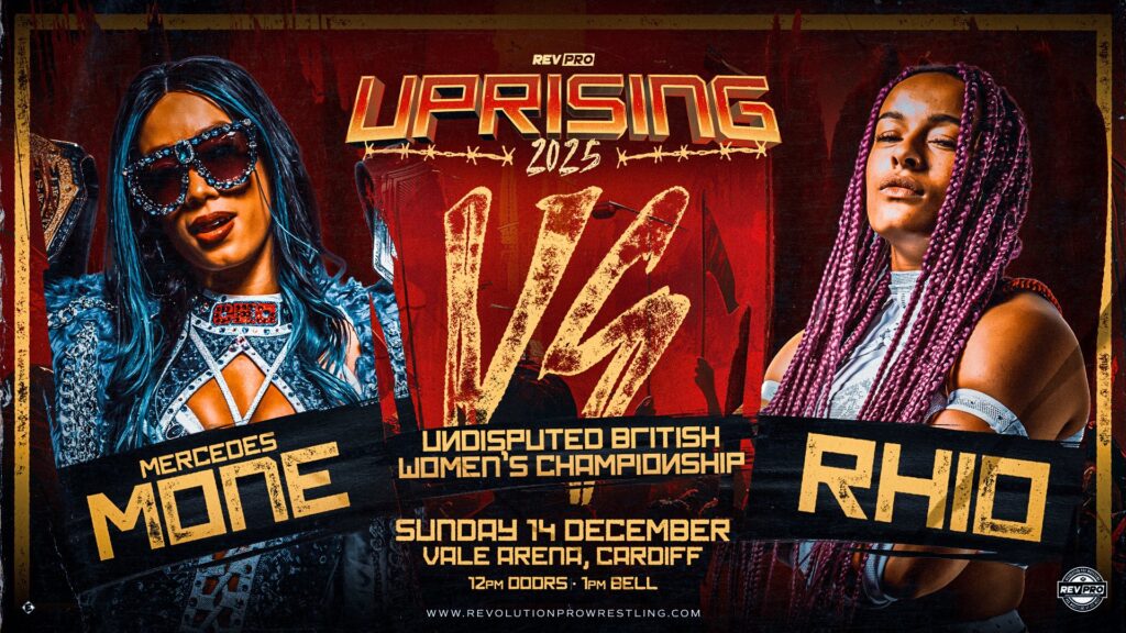 Fightful | WWE News, AEW News, Pro Wrestling Backstage News