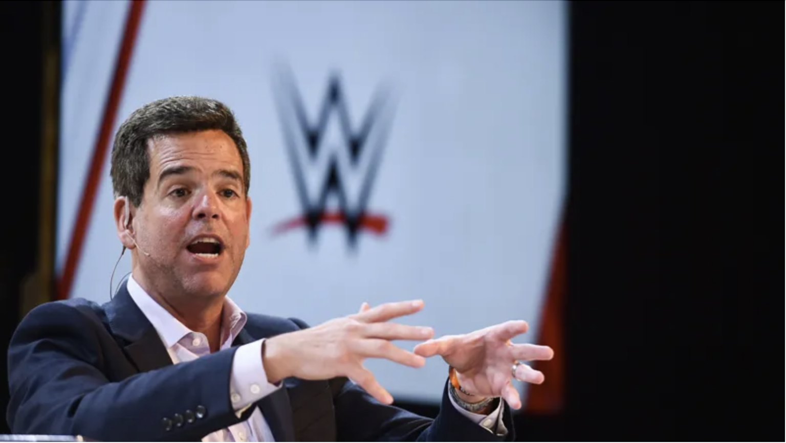 Fightful | WWE News, AEW News, Pro Wrestling Backstage News