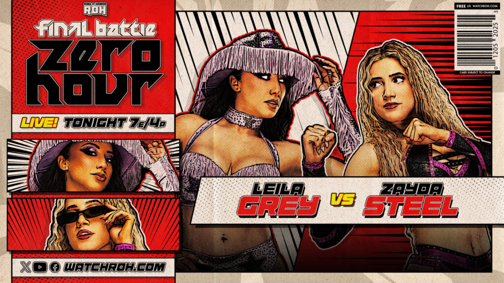 Fightful | WWE News, AEW News, Pro Wrestling Backstage News