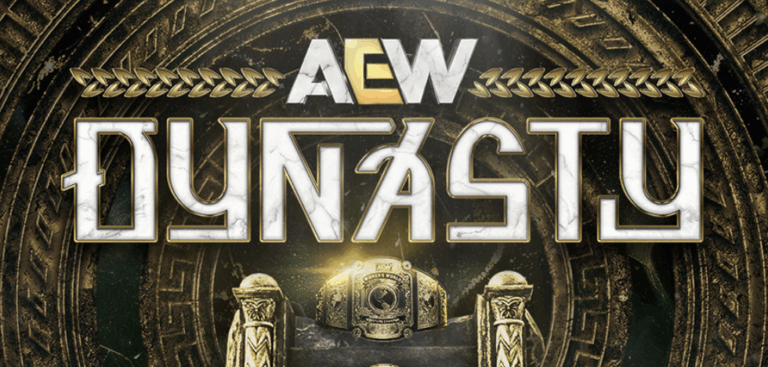 Fightful | WWE News, AEW News, Pro Wrestling Backstage News