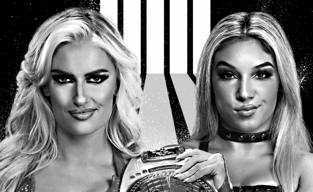 Fightful | WWE News, AEW News, Pro Wrestling Backstage News