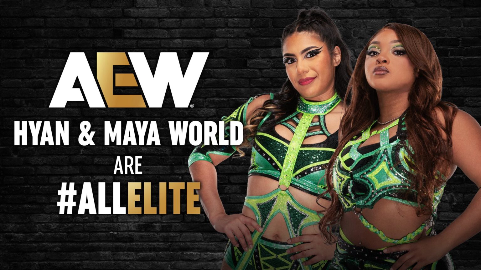 Fightful | WWE News, AEW News, Pro Wrestling Backstage News