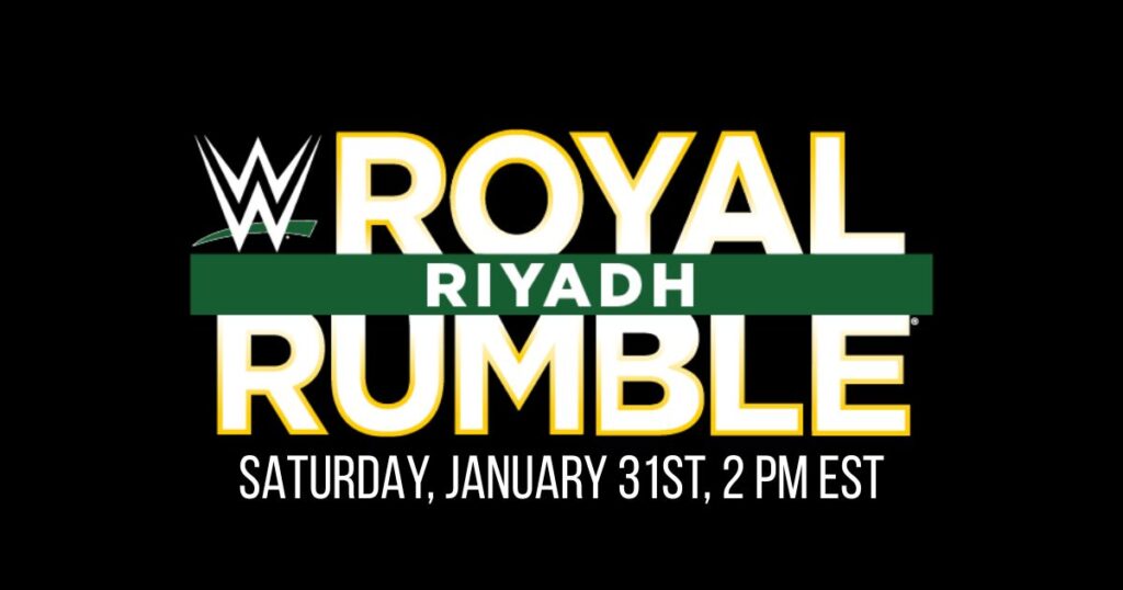 Fightful | WWE News, AEW News, Pro Wrestling Backstage News