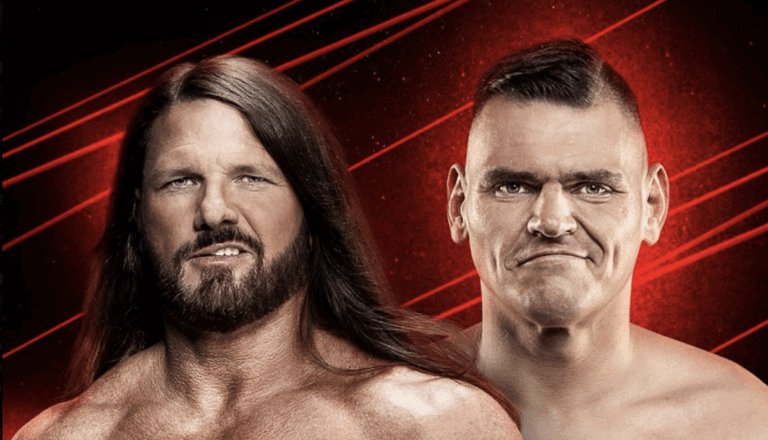 Fightful | WWE News, AEW News, Pro Wrestling Backstage News