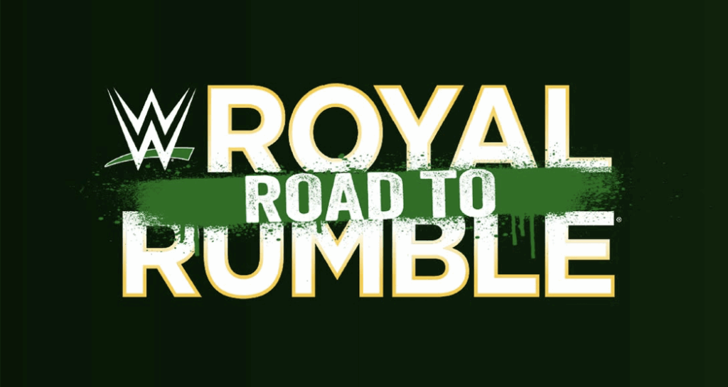 Fightful | WWE News, AEW News, Pro Wrestling Backstage News