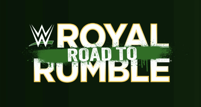 Fightful | WWE News, AEW News, Pro Wrestling Backstage News